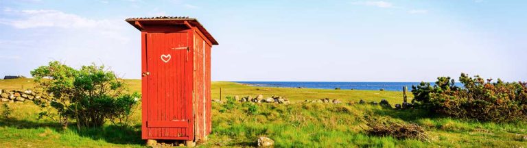 Start - Avloppsguiden